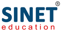 Sinet SAP Course Details